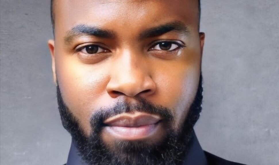 Nigerian Afro Pop Sensation Skilzar's Inspiring Musical Journey ...