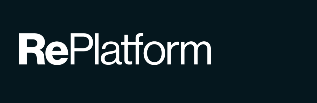 RePlatform Launches 'UnCancel Wednesday' Challenging Censorship ...