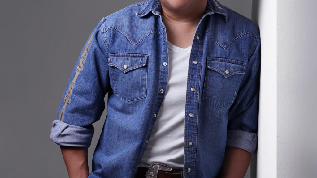 Fernando Tovar: icon of llanera music continues to achieve success and ...