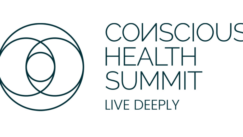 Top Holistic Wellness Leaders to Watch out for at the Conscious Health ...