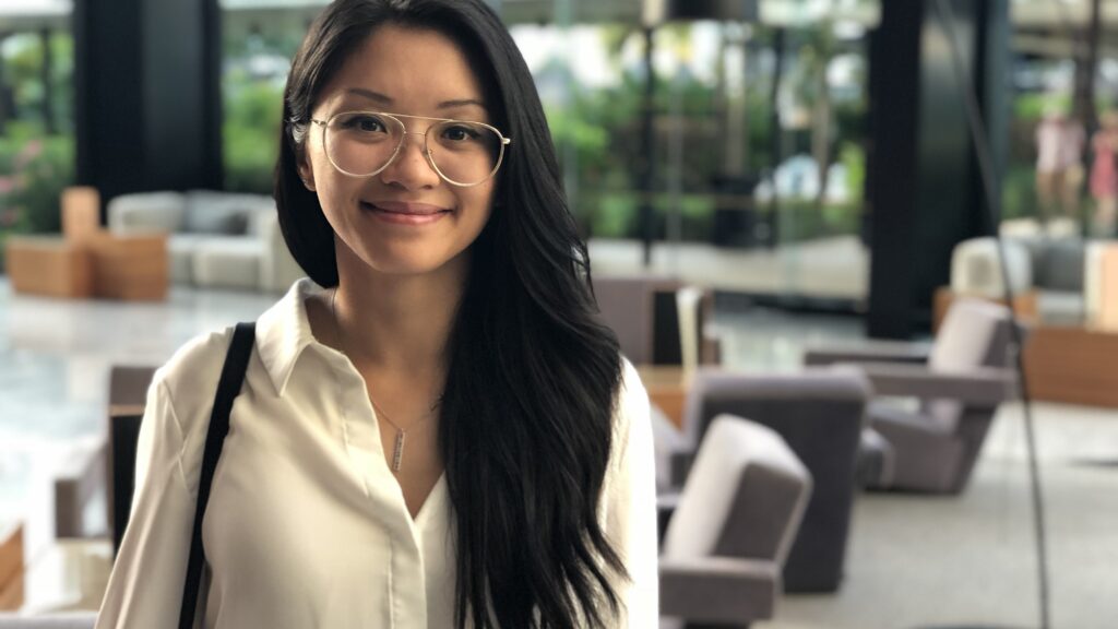 Anna Tran’s PR Strategy Is What Separates the Hustlers from the ...