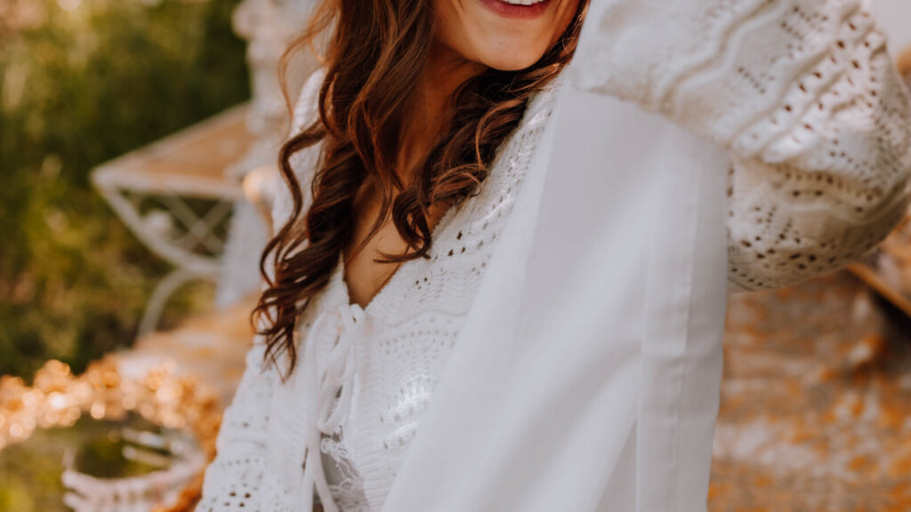 Christa McDonald Is Revolutionizing Grief Support With Her National ...